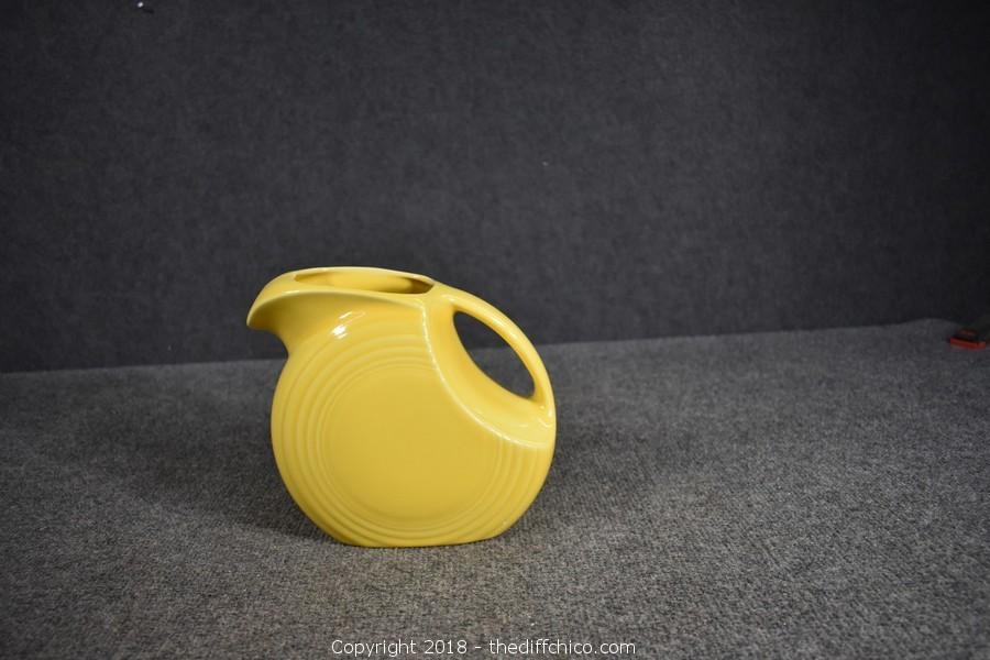 The Difference - Auction: Feb 2018 Estates from Northern CA (CLICK HERE ...