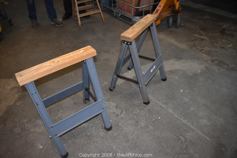 The Difference - Auction: Estates from Oroville, Paradise, Yuba City ...