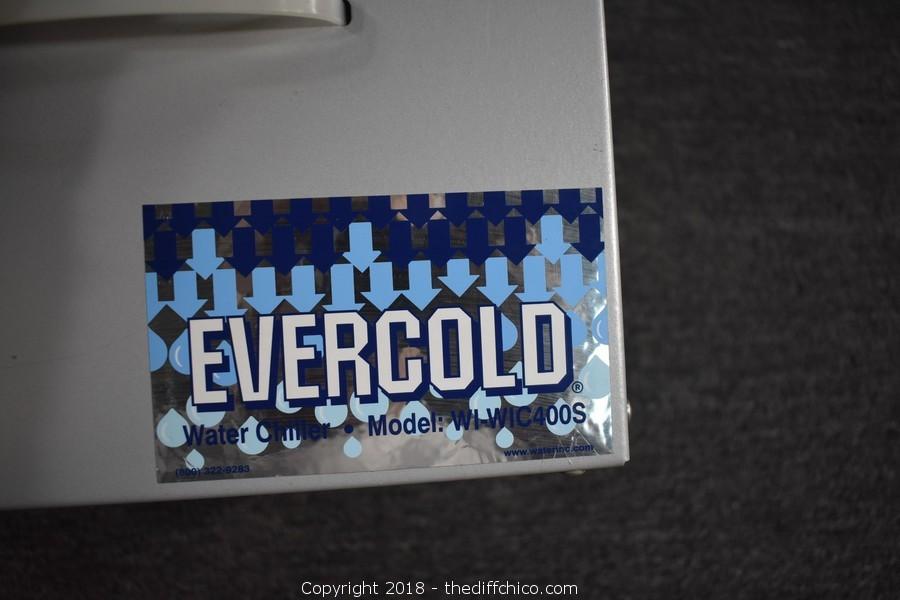 The Difference - Auction: Estates from Oroville, Paradise, Yuba City ...