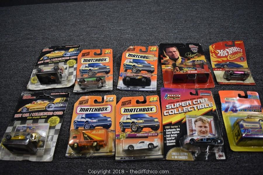 The Difference - Auction: Mar 2018 Estates from Northern CA (CLICK HERE ...