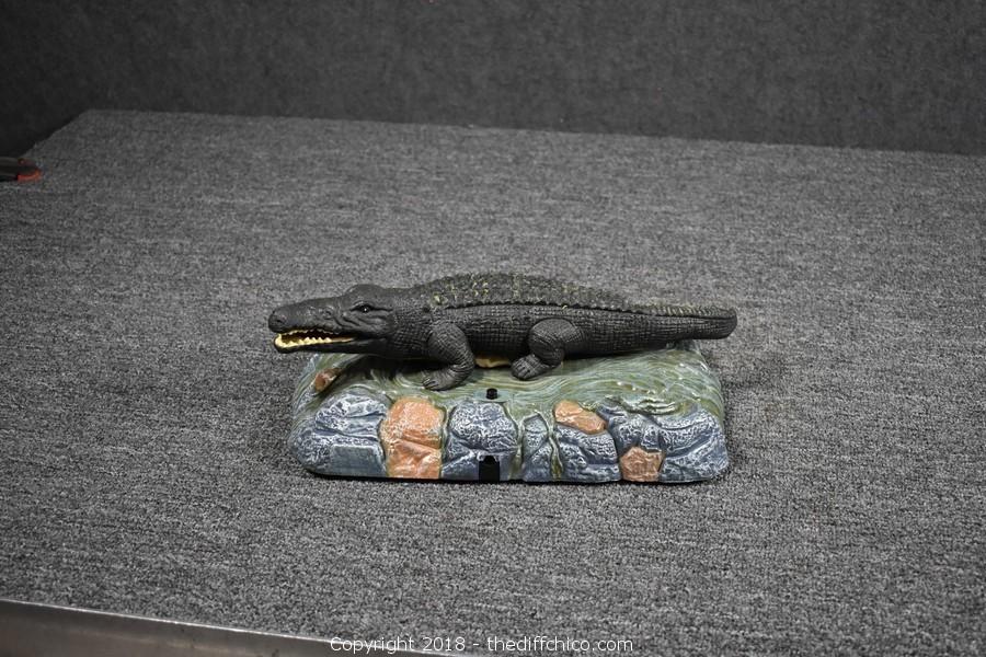 The Difference - Auction: Mar 2018 Estates from Northern CA (CLICK HERE ...