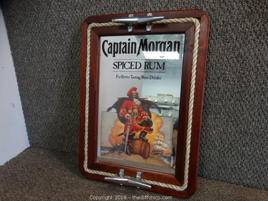 The Difference - Auction: Storage Treasure Auction House (CLICK HERE TO ...