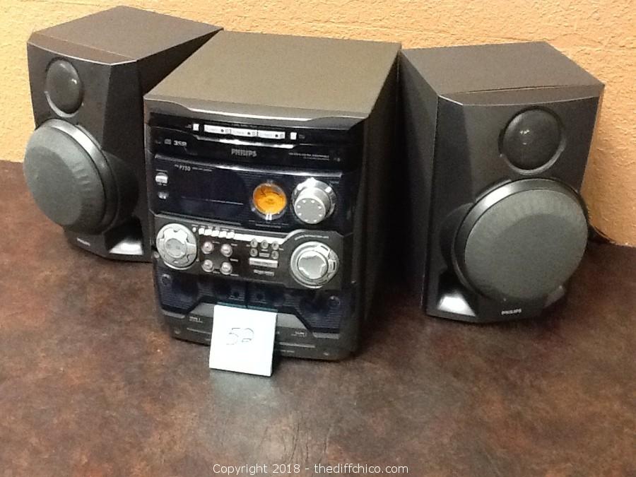 The Difference - Auction: Chico and surrounding area estates auction ...