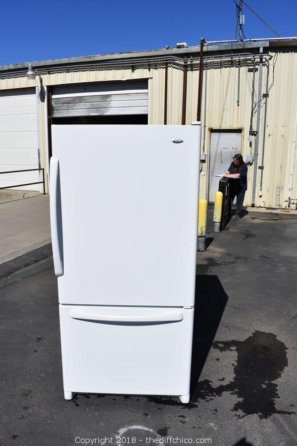 The Difference - Auction: Mar 2018 Estates from Northern CA (CLICK HERE ...