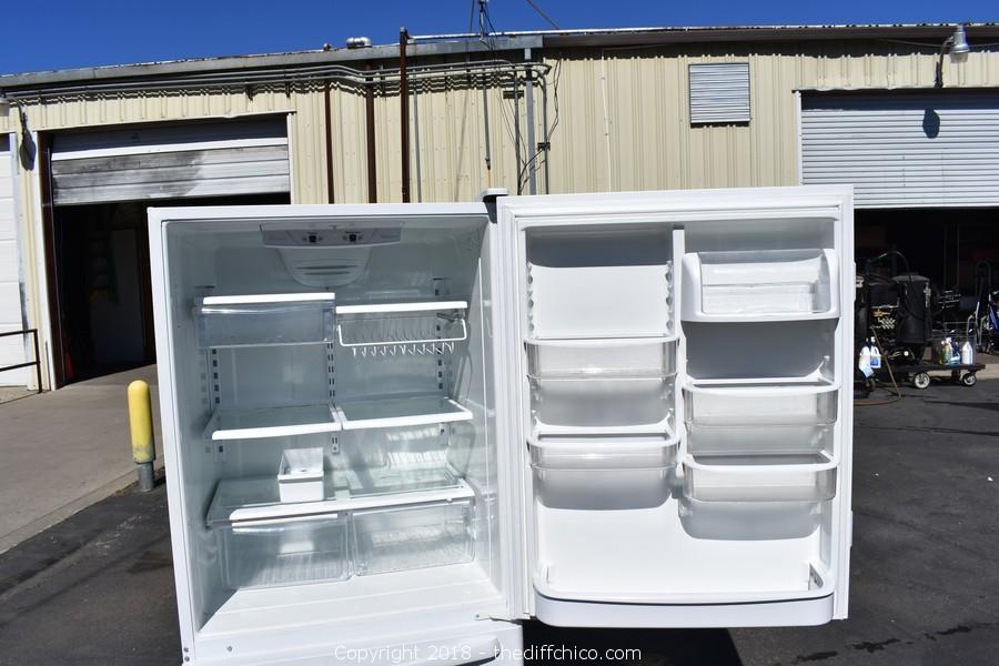 The Difference - Auction: Mar 2018 Estates from Northern CA (CLICK HERE ...