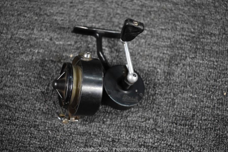 The Difference - Auction: April 2018 Estates from Chico & Yuba City ...