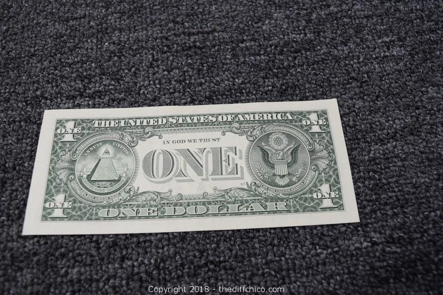 The Difference - Auction: April 2018 Coin, Jewelry & Collectibles ...