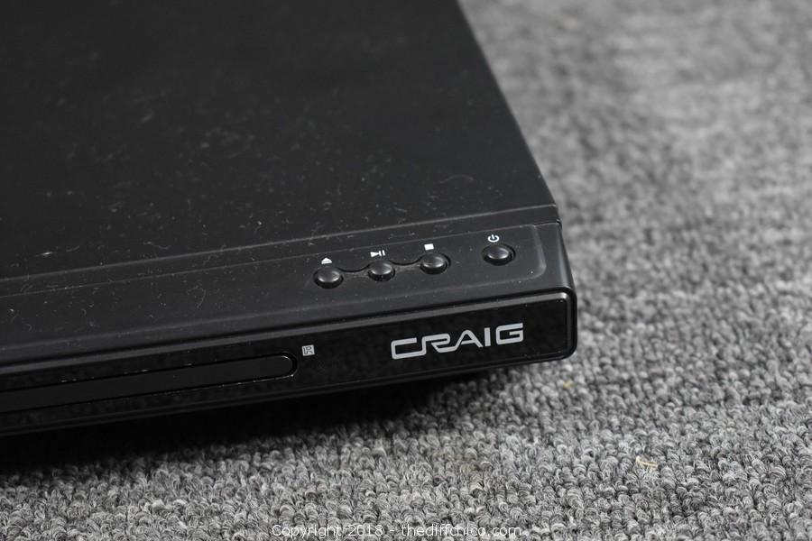 The Difference - Auction: April 2018 Estates from Chico & Yuba City ...