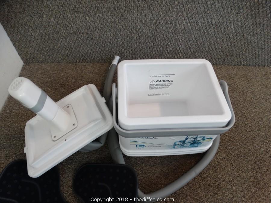 The Difference - Auction: Storage Treasure Auction House (CLICK HERE TO ...