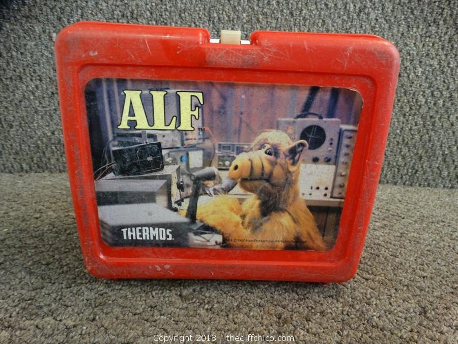 The Difference - Auction: Storage Treasure Auction House (CLICK HERE TO ...