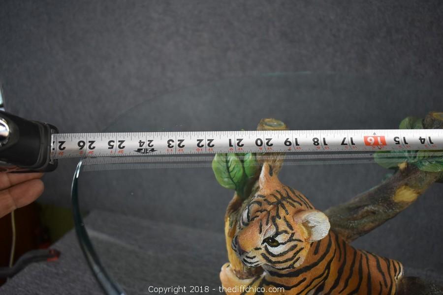 The Difference - Auction: May 2018 Estates from Cottonwood, Yuba City ...