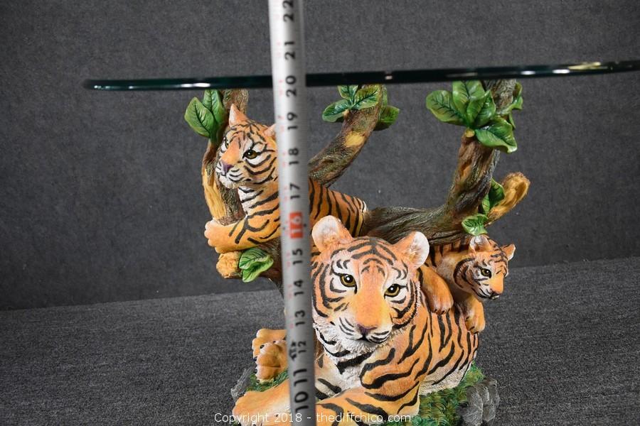 The Difference - Auction: May 2018 Estates from Cottonwood, Yuba City ...