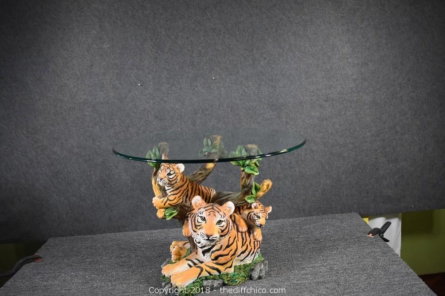 The Difference - Auction: May 2018 Estates from Cottonwood, Yuba City ...