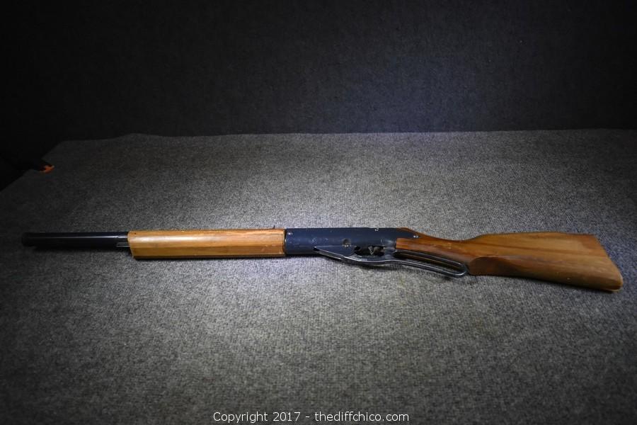 The Difference - Auction: Northern California Collection of Tools ...