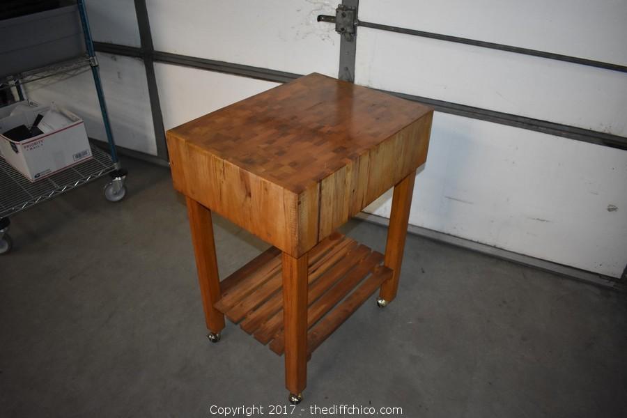 The Difference - Auction: Estates from Northern CA (CLICK HERE TO OPEN ...