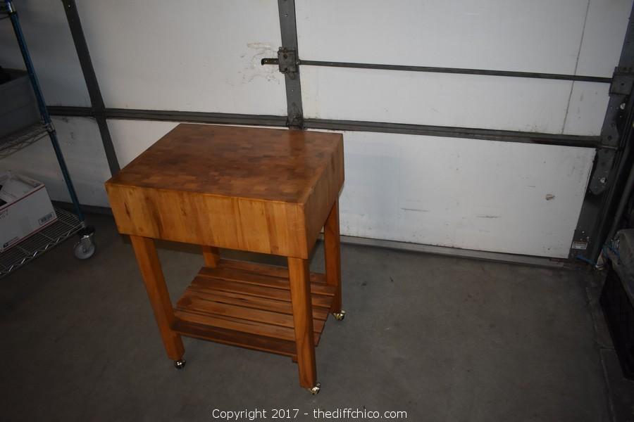 The Difference - Auction: Estates from Northern CA (CLICK HERE TO OPEN ...