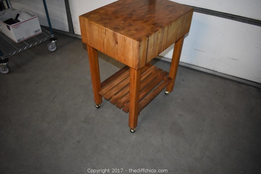 The Difference - Auction: Estates from Northern CA (CLICK HERE TO OPEN ...