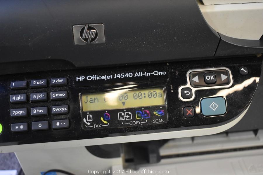 The Difference - Auction: Estates from Northern CA (CLICK HERE TO OPEN ...