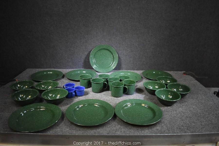 The Difference - Auction: Estates from Northern CA (CLICK HERE TO OPEN ...