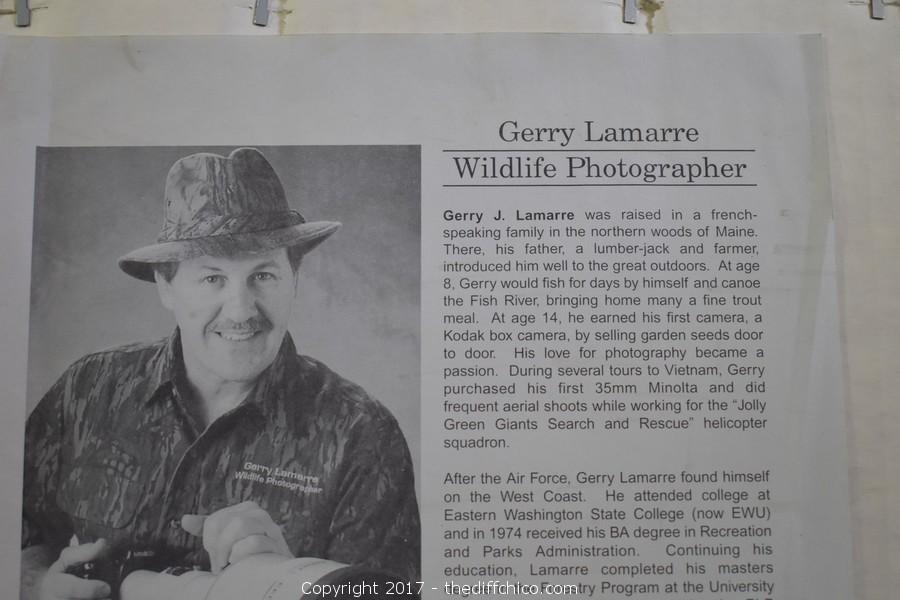 The Difference - Auction: Northern CA Estate Auction (CLICK HERE TO ...