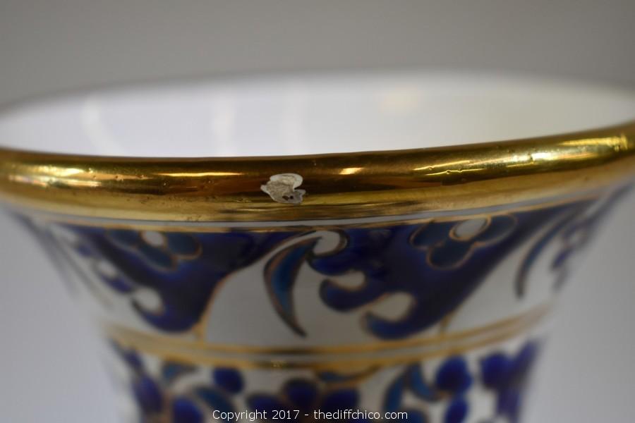 The Difference - Auction: Northern CA Estate Auction (CLICK HERE TO ...