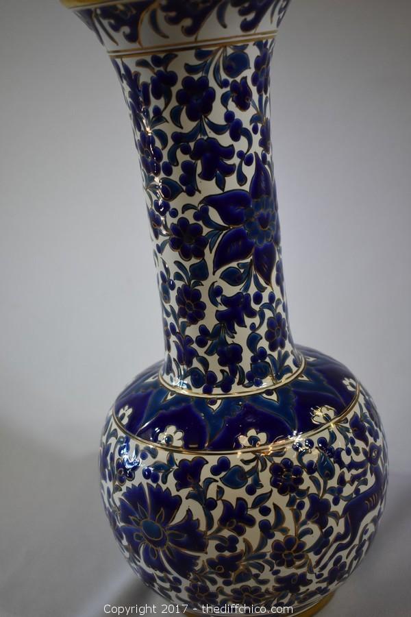 The Difference - Auction: Northern CA Estate Auction (CLICK HERE TO ...