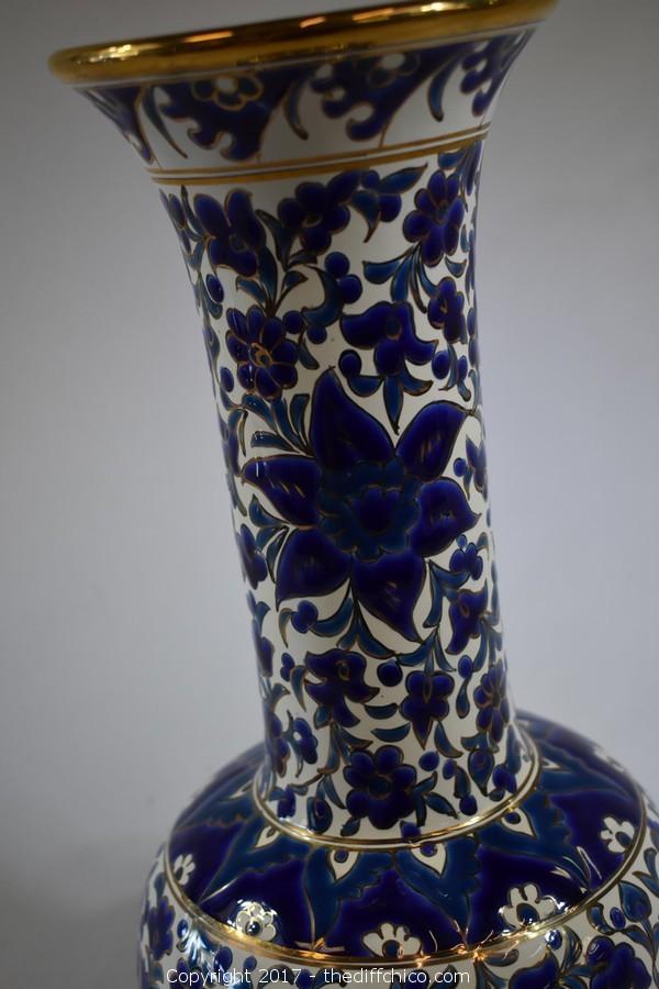 The Difference - Auction: Northern CA Estate Auction (CLICK HERE TO ...