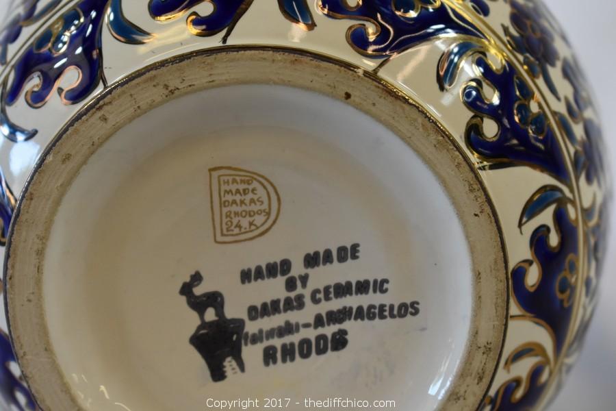 The Difference - Auction: Northern CA Estate Auction (CLICK HERE TO ...