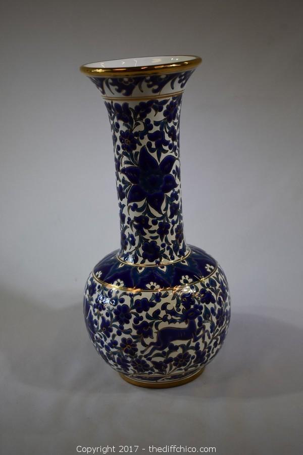 The Difference - Auction: Northern CA Estate Auction (CLICK HERE TO ...