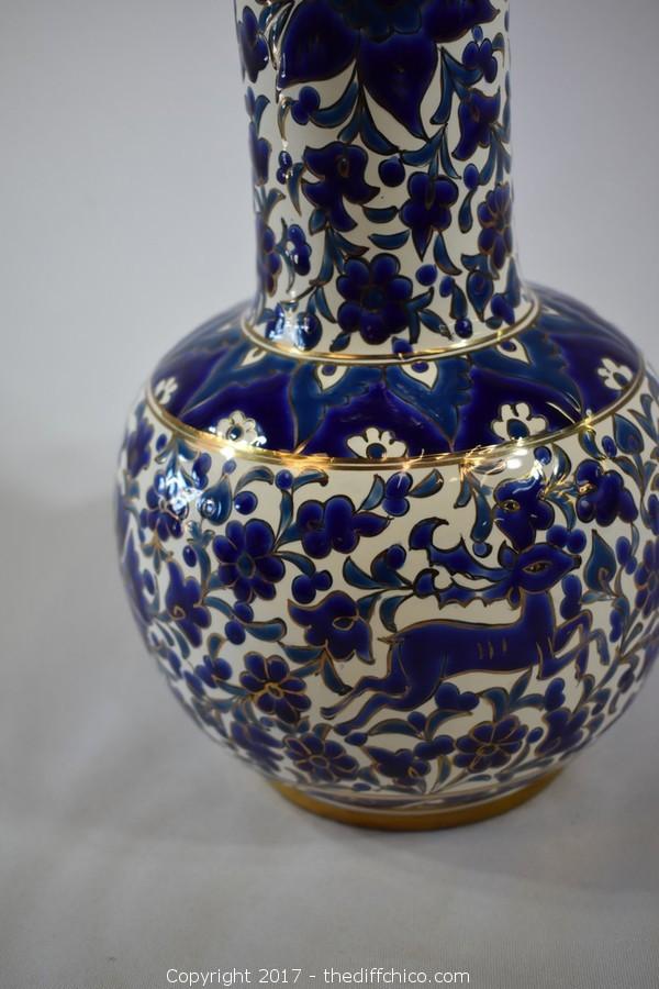 The Difference - Auction: Northern CA Estate Auction (CLICK HERE TO ...