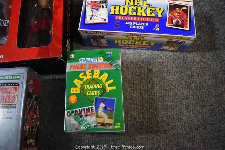 The Difference - Auction: Northern CA Estate Auction (CLICK HERE TO ...