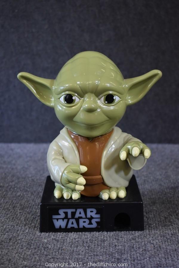 The Difference - Auction: Northern CA Estate Auction (CLICK HERE TO ...